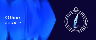 Refer a friend | Hays Malaysia