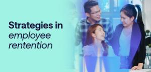 How To Improve Staff Retention: Identify and Support Valuable Employees