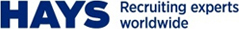 Hays Malaysia Recruiting Experts Worldwide